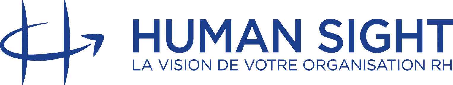 page de maintenance